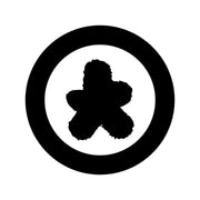 Regulation Podcast