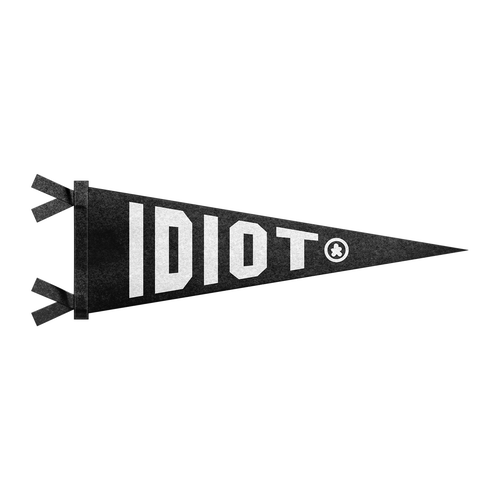 About – Regulation Podcast