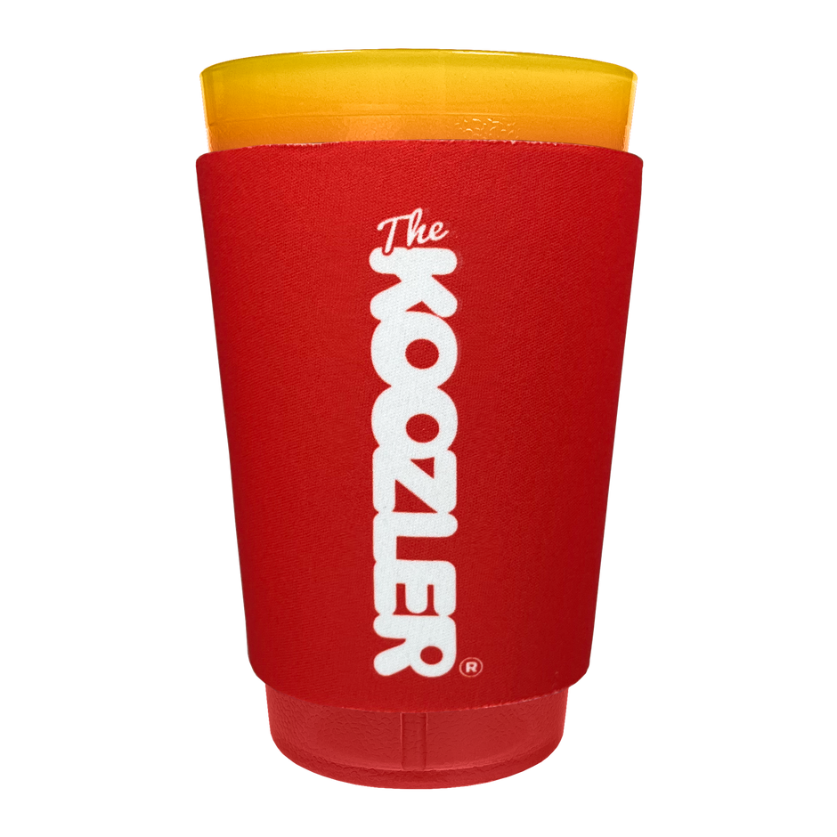 Products – Regulation Podcast