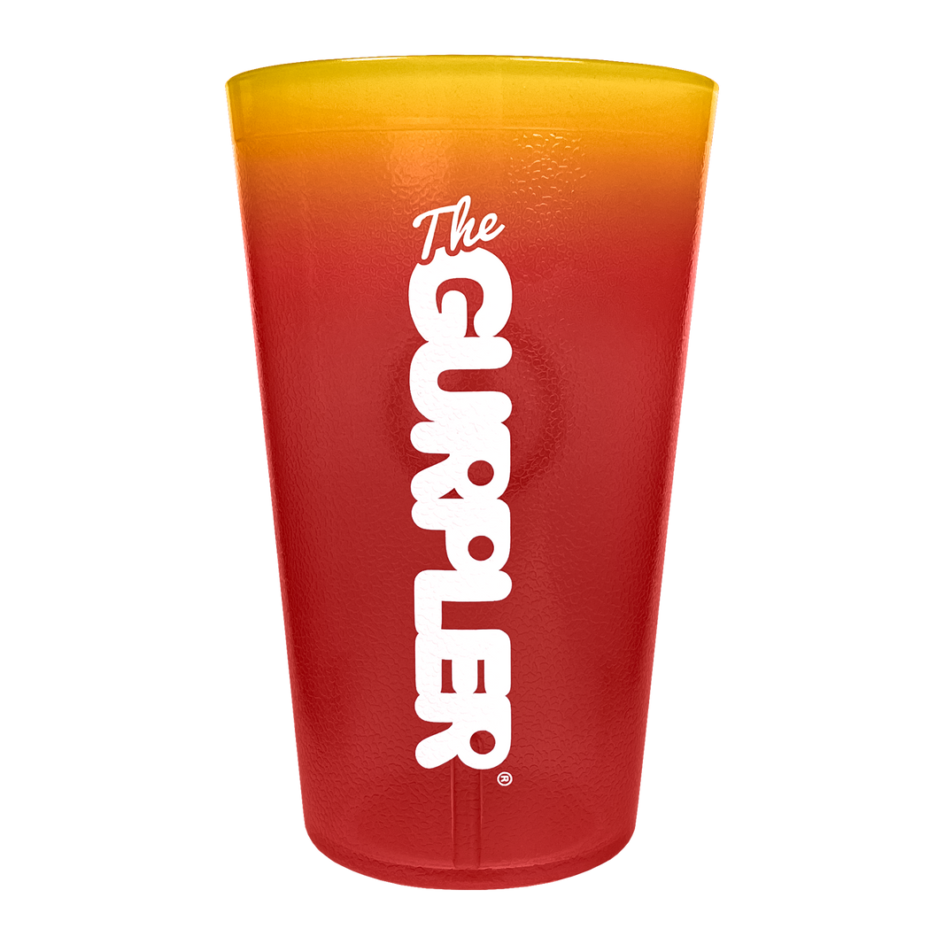 Products – Regulation Podcast