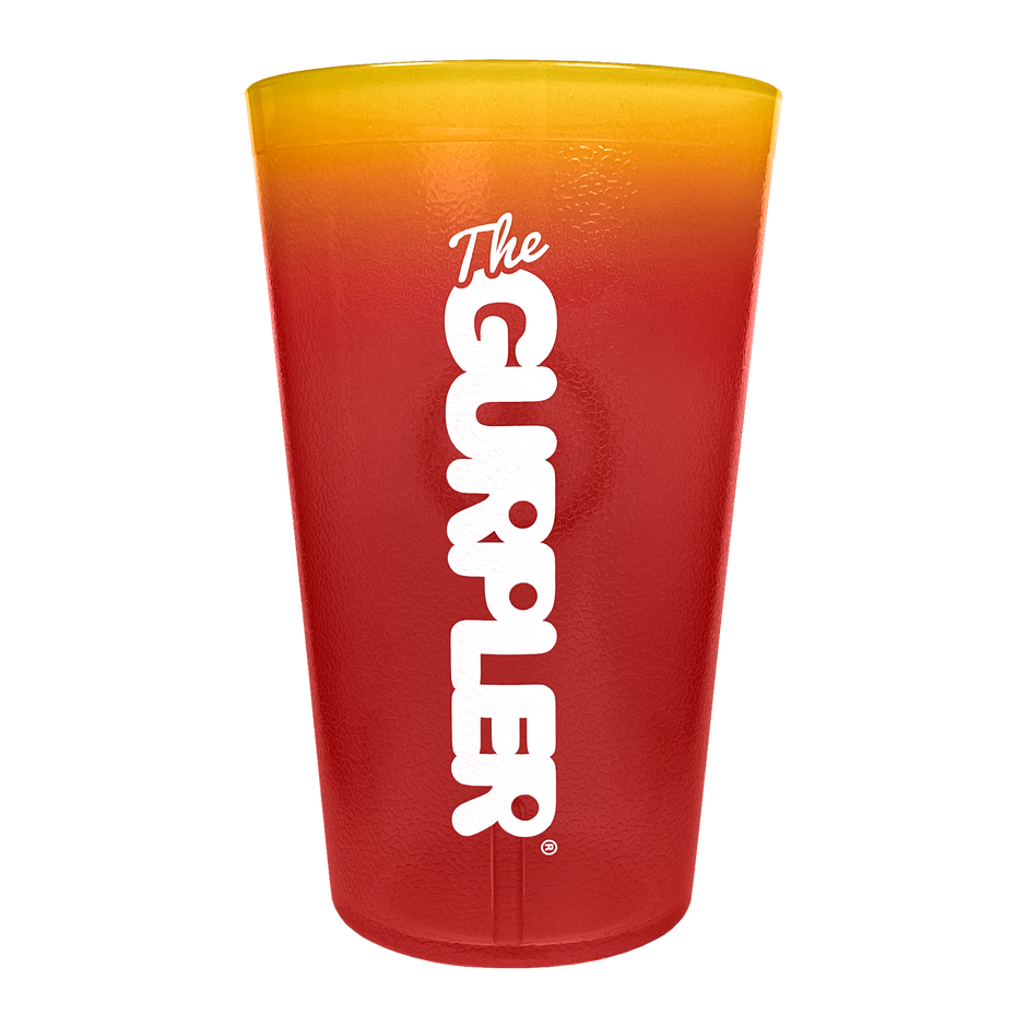 Products – Regulation Podcast