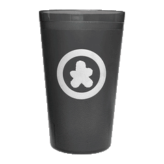 About – Regulation Podcast