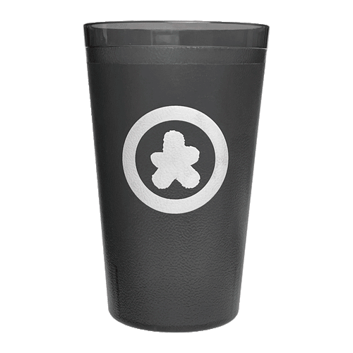 About – Regulation Podcast