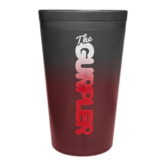 About – Regulation Podcast