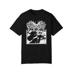 Collections – Regulation Podcast