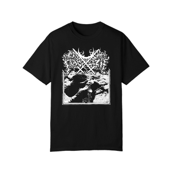 Collections – Regulation Podcast