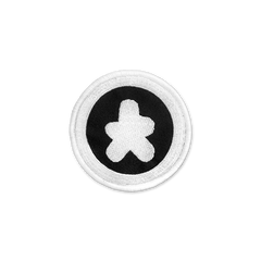 Products – Regulation Podcast
