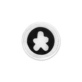 Products – Regulation Podcast