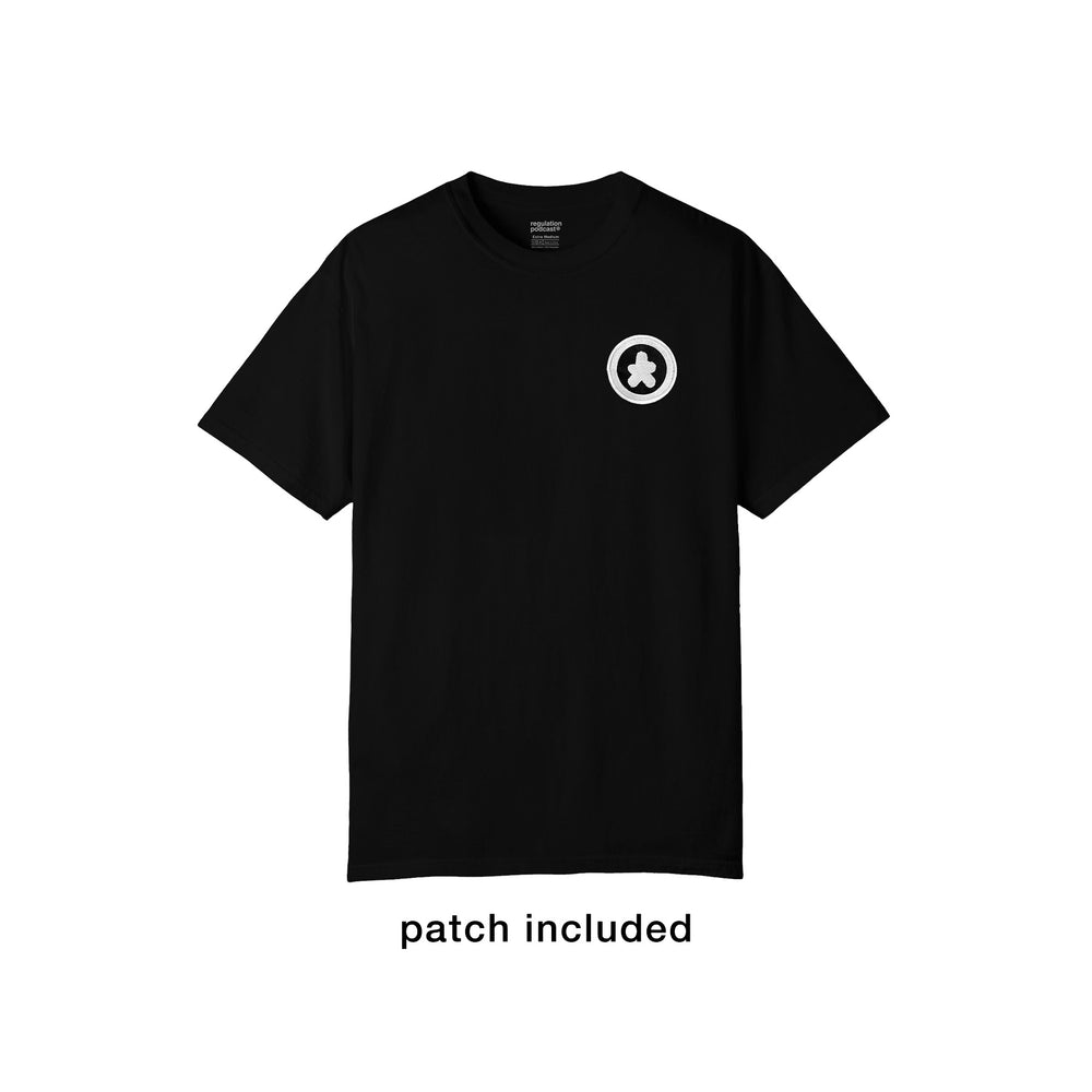 Collections – Regulation Podcast