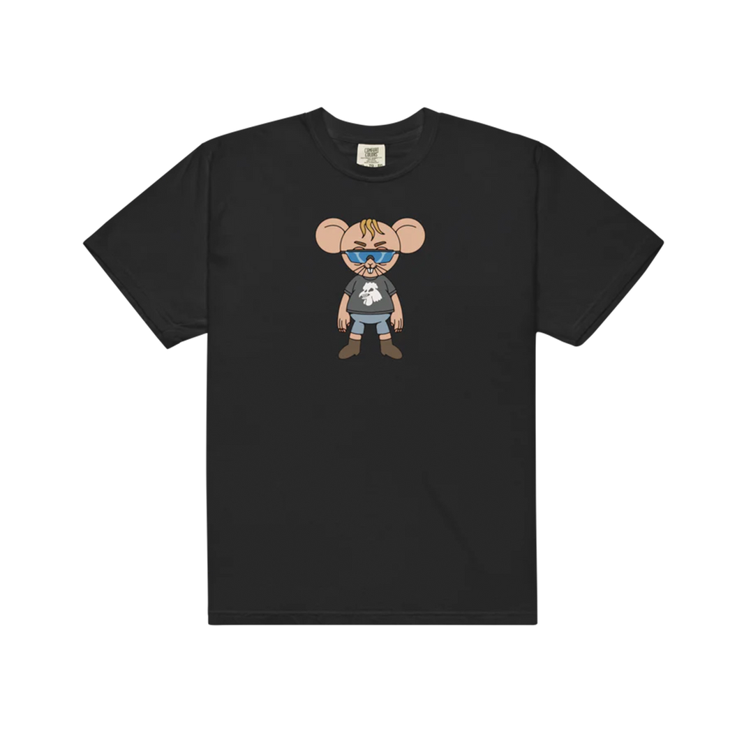 Home page – Regulation Podcast