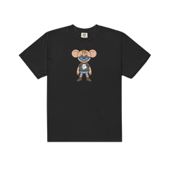 Products – Regulation Podcast