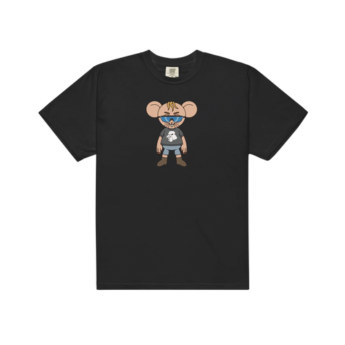 About – Regulation Podcast