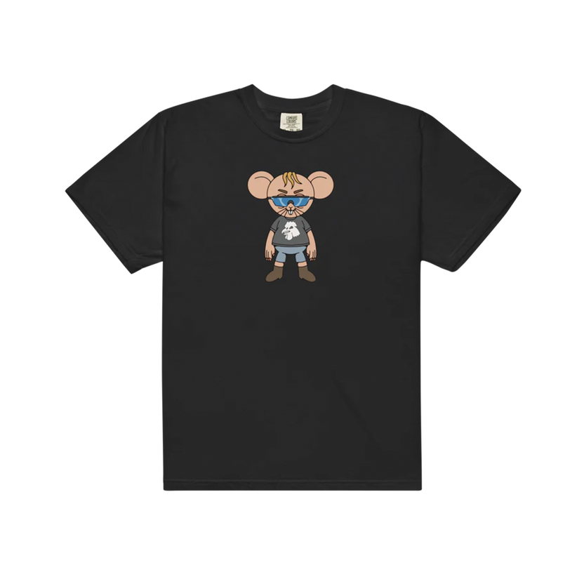 Collections – Regulation Podcast