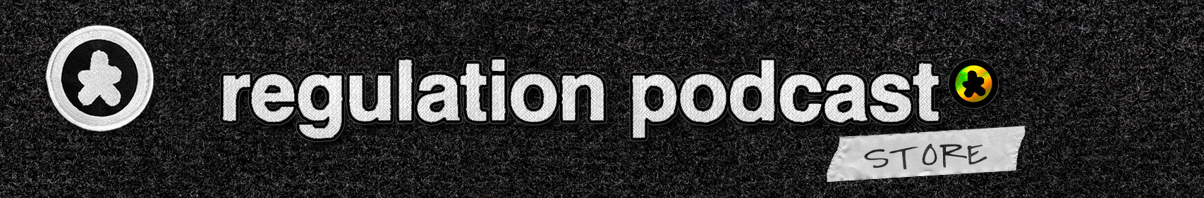 About – Regulation Podcast