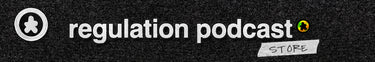 About – Regulation Podcast