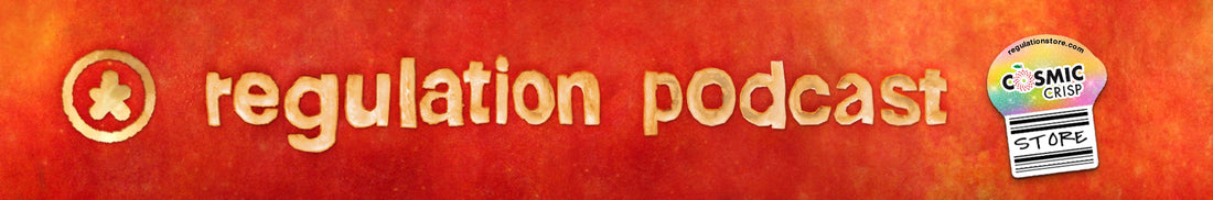 Products – Regulation Podcast