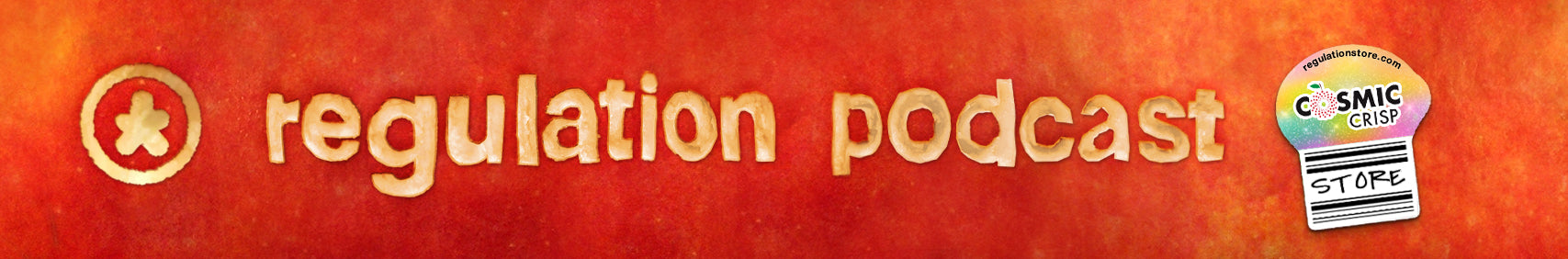 Products – Regulation Podcast