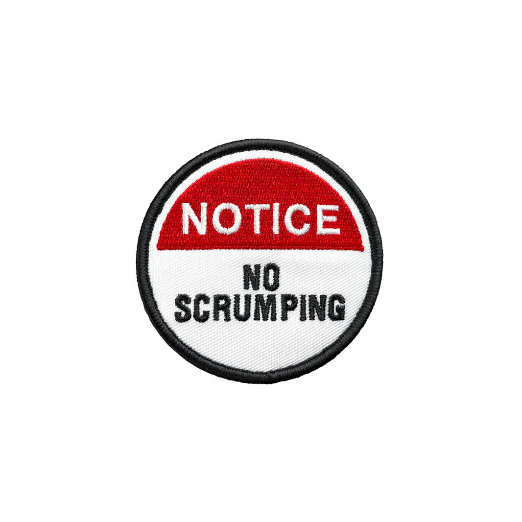 Products – Regulation Podcast