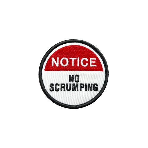 About – Regulation Podcast